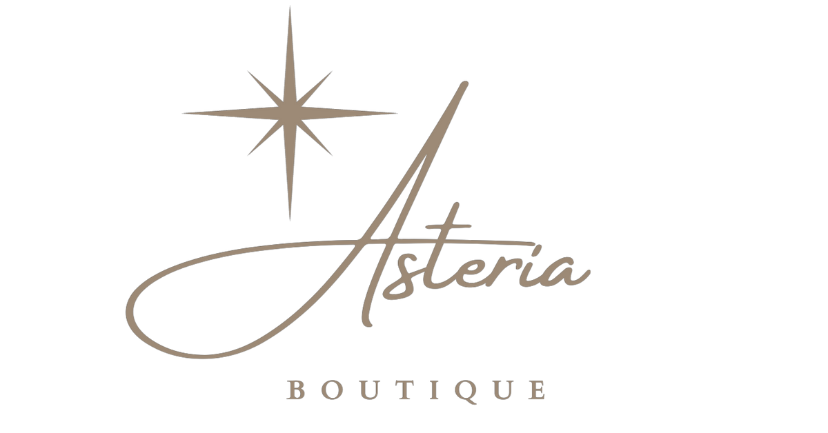 ASTERIA Boutique – Asteria Boutique